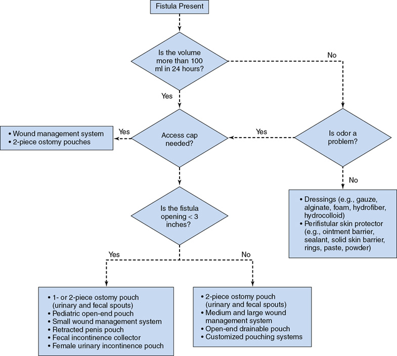 Acute & Chronic Wounds : Current Management Concepts