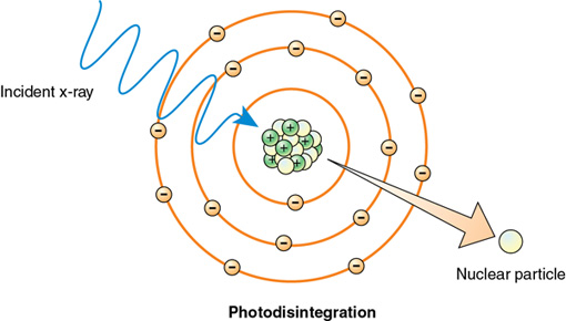 Essentials of Radiographic Physics and Imaging