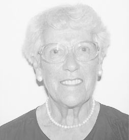 Nursing Theorists and Their Work