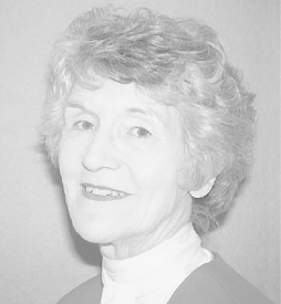 Nursing Theorists and Their Work