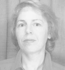 Nursing Theorists and Their Work