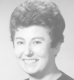 Nursing Theorists and Their Work