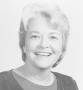 Nursing Theorists and Their Work