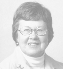 Nursing Theorists and Their Work