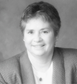 Nursing Theorists and Their Work