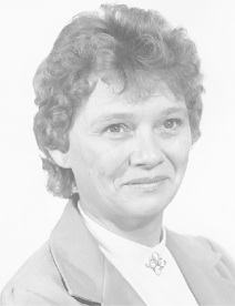 Nursing Theorists and Their Work