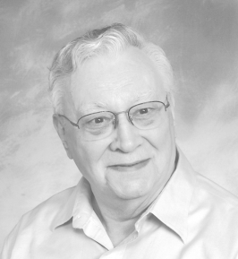 Nursing Theorists and Their Work