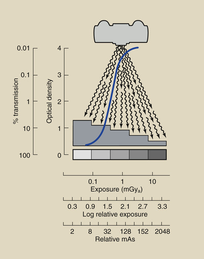 Radiologic Science for Technologists