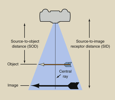 Radiologic Science for Technologists