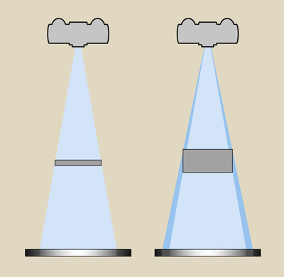 Radiologic Science for Technologists