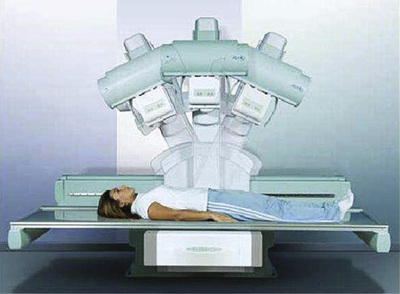 Radiologic Science for Technologists