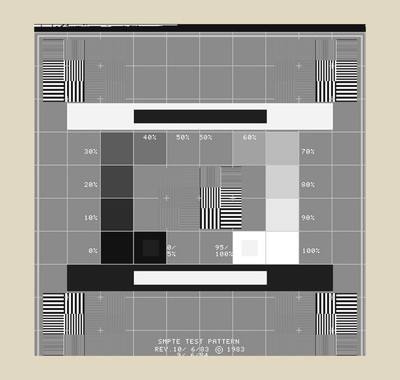 Radiologic Science for Technologists