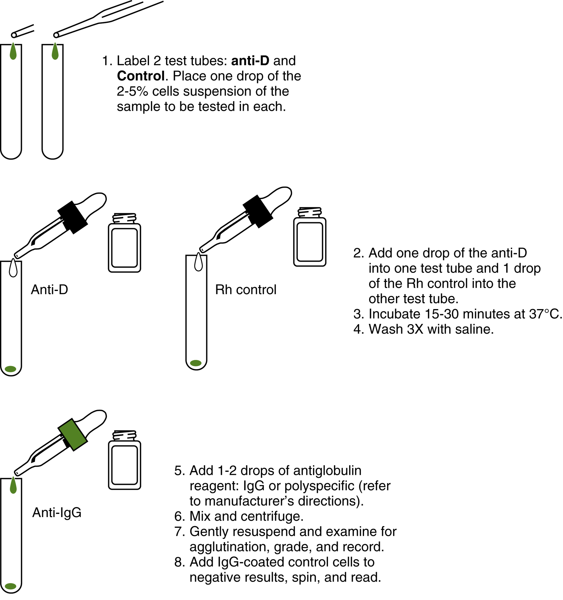 Basic & Applied Concepts of Blood Banking and Transfusion Practices
