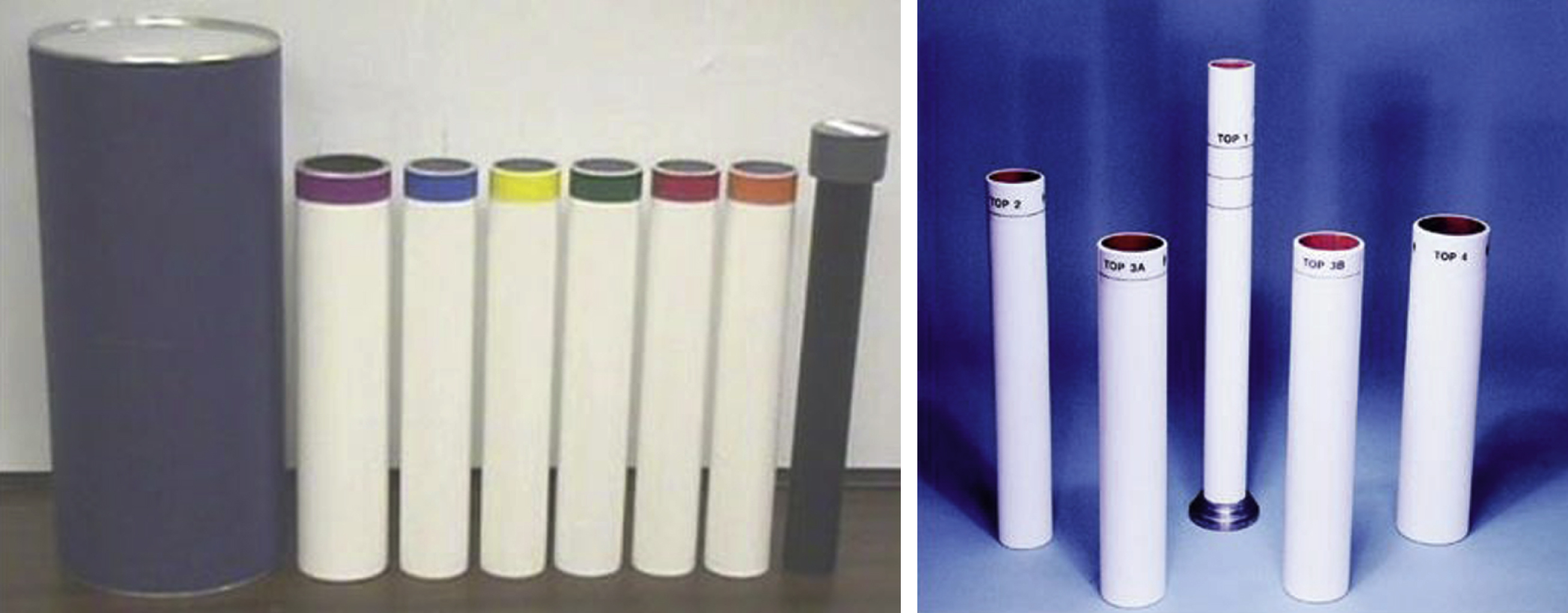 Nuclear Medicine and PET/CT