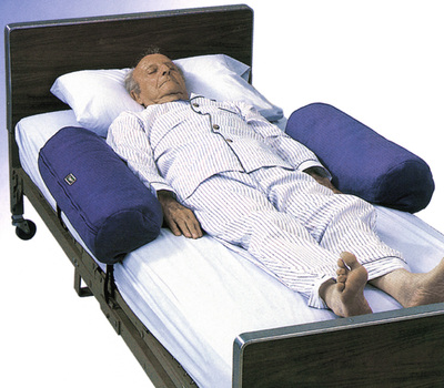 Mosby's Textbook for Nursing Assistants