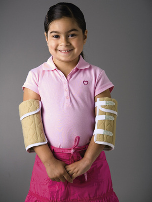 Mosby's Textbook for Nursing Assistants