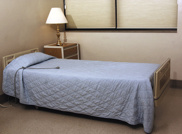 Mosby's Textbook for Nursing Assistants