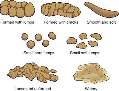 Mosby's Textbook for Nursing Assistants
