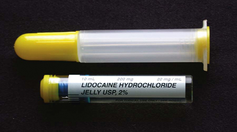 Pharmacology for the Surgical Technologist