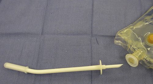 Pharmacology for the Surgical Technologist