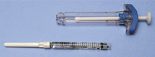 Pharmacology for the Surgical Technologist