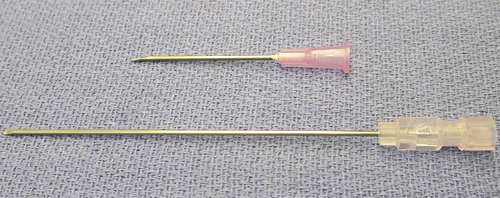 Pharmacology for the Surgical Technologist