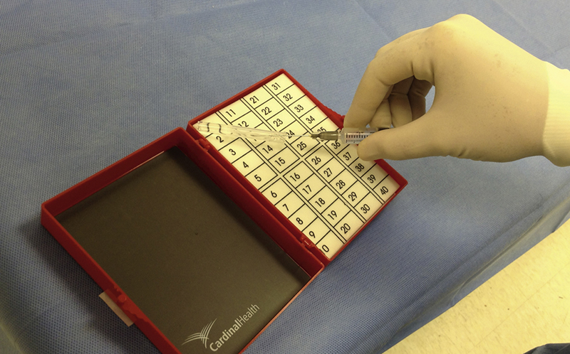 Pharmacology for the Surgical Technologist