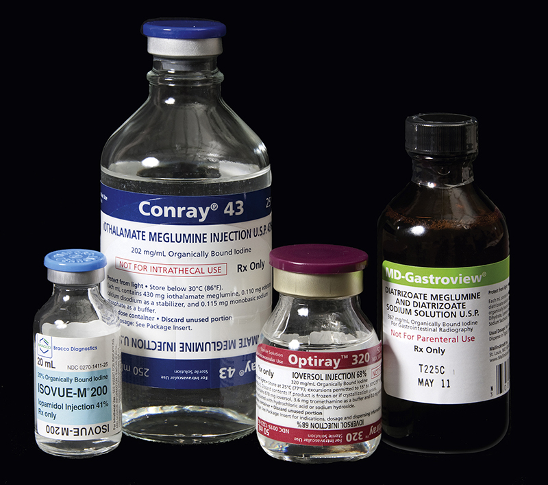 Pharmacology for the Surgical Technologist