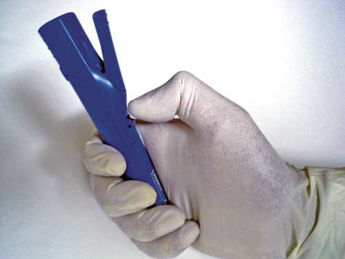 Local Anesthesia for the Dental Hygienist
