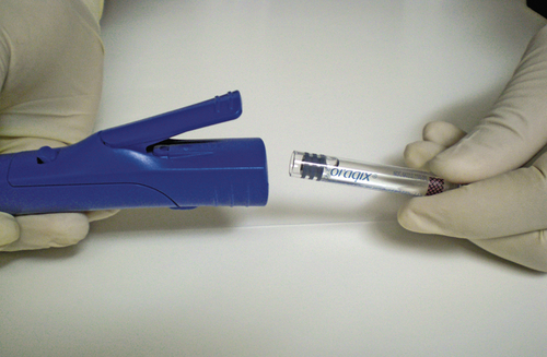 Local Anesthesia for the Dental Hygienist