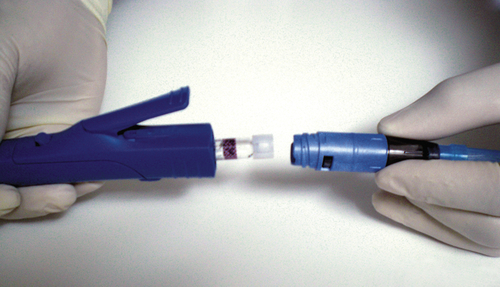 Local Anesthesia for the Dental Hygienist