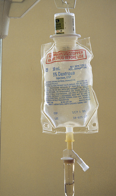 Basic Pharmacology for Nurses