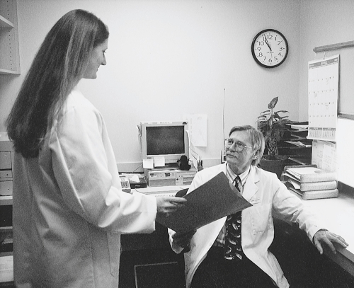 Radiography Essentials : For Limited Practice