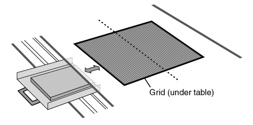 Radiography Essentials : For Limited Practice