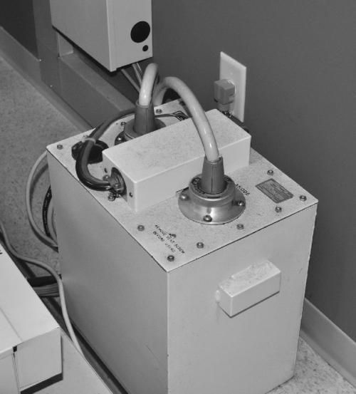 Radiography Essentials : For Limited Practice