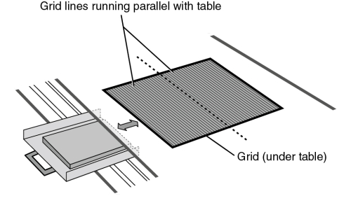 Radiography Essentials : For Limited Practice