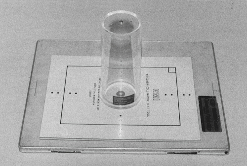 Radiography Essentials : For Limited Practice