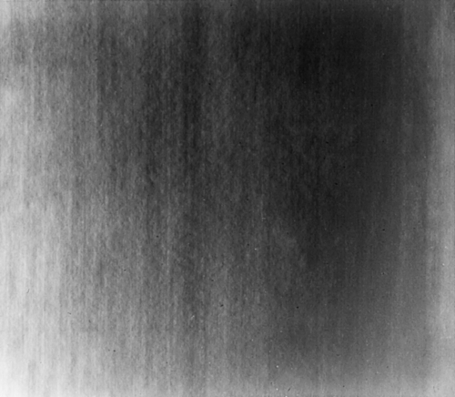 Radiographic Imaging and Exposure