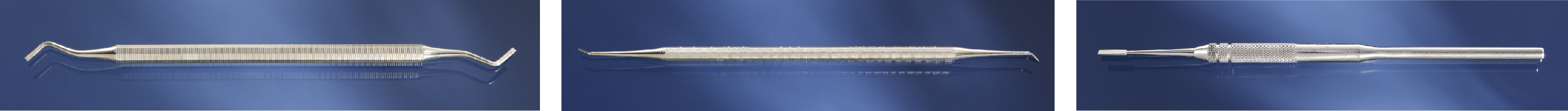 Dental Instruments