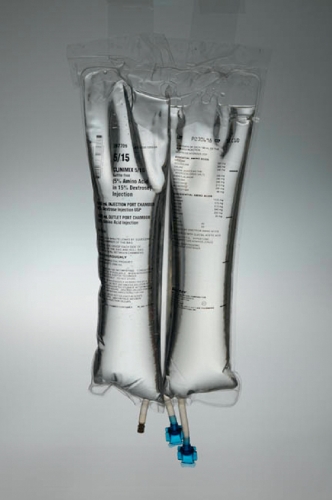 Krause's Food & the Nutrition Care Process