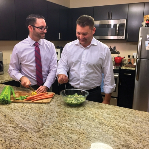 Krause's Food & the Nutrition Care Process