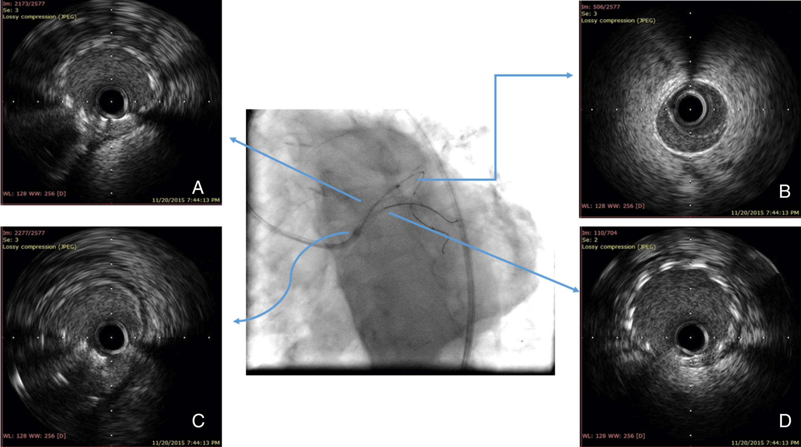 Practical Cardiology