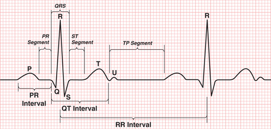 Goldberger's Clinical Electrocardiography