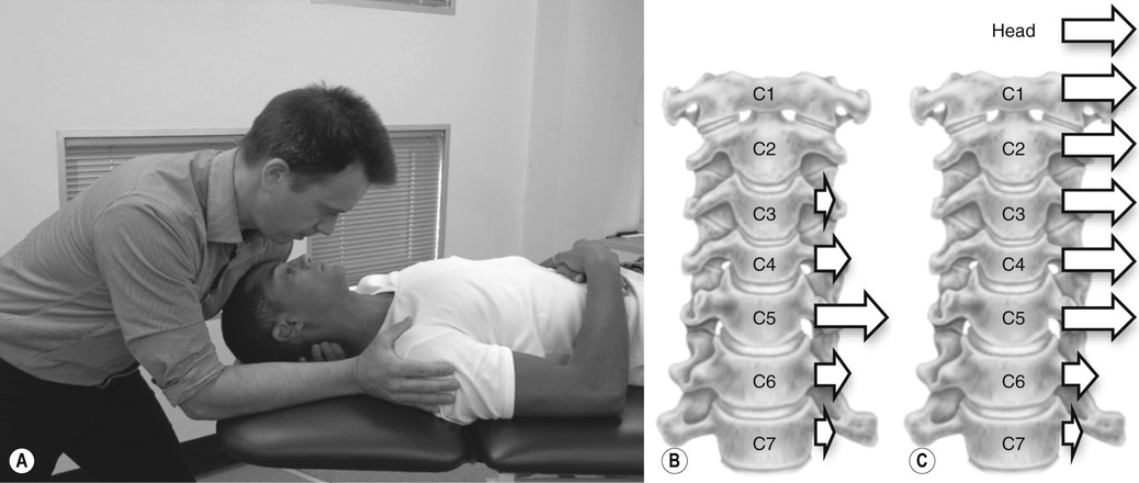Grieve's Modern Musculoskeletal Physiotherapy