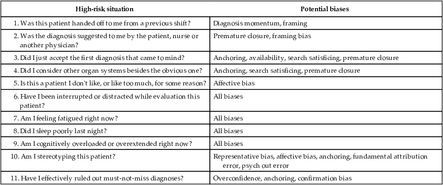 PARAMEDIC PRINCIPLES AND PRACTICE ANZ: A clinical reasoning approach 2E
