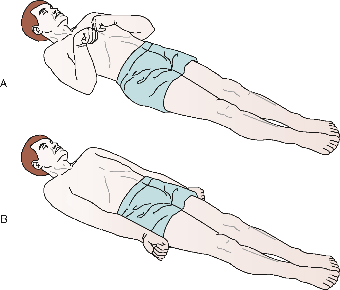 PARAMEDIC PRINCIPLES AND PRACTICE ANZ: A clinical reasoning approach 2E