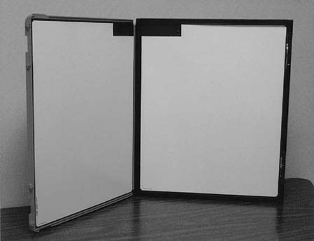 Radiographic Imaging and Exposure