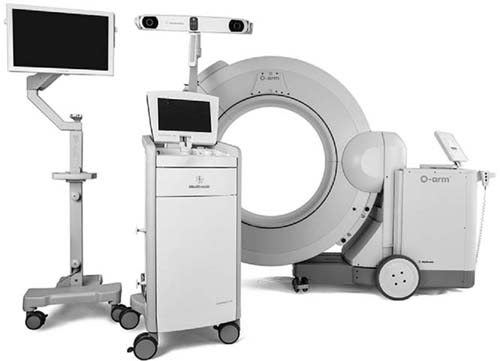 Radiographic Imaging and Exposure
