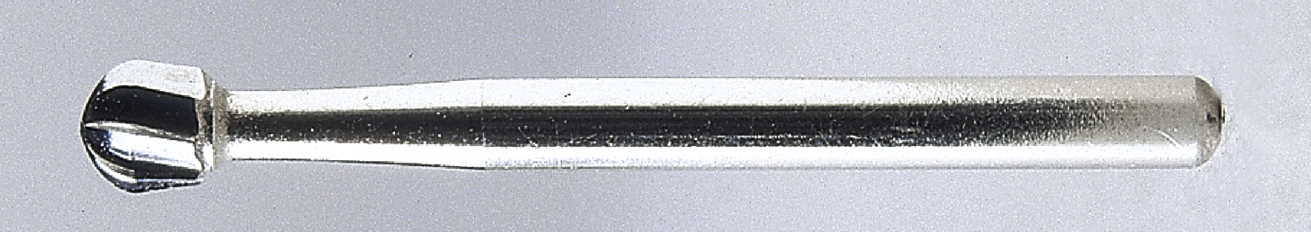 Dental Instruments