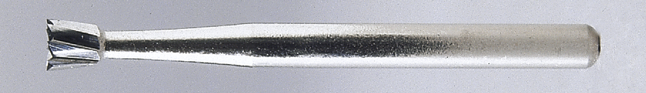 Dental Instruments